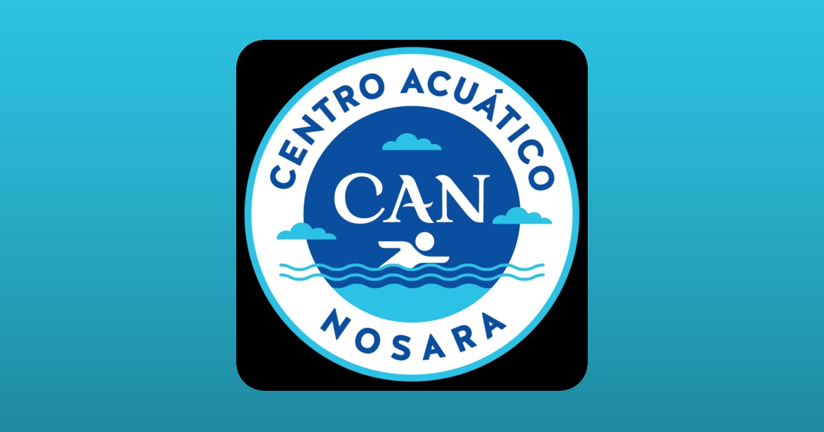 Centro Acuatico Nosara - CAN Swim